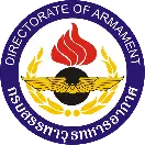 RTAF VPN | My Website